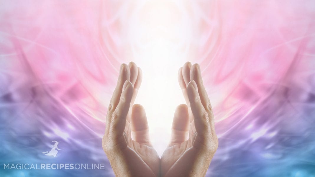 The Five Sacred Liquids for Libation: All you need to know about ...