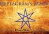 The 11 Powers of Witches - Magical Recipes Online