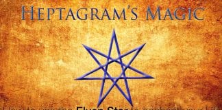 Herbal Magic Analysis: Peppermint, the Vampire Repellent - Magical ...