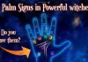 9 Ways to Cleanse Negativity - Magical Recipes Online