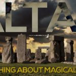 How to Create a Magical Altar - Magical Recipes Online