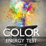 Colour Magic: What Energies each colour attracts - Magical Recipes Online
