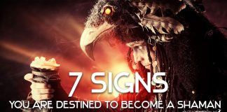 5 Signs Your Powers are Awakened - Magical Recipes Online