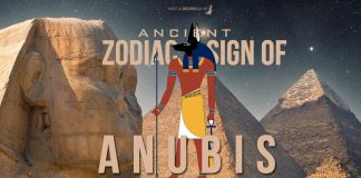 Magical Guide to Full Moons of 2017 - Magical Recipes Online