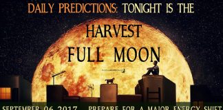 Amun-Ra Zodiac Sign - Magical Recipes Online