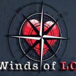 Elemental Magic of Air: to Raise and Summon a Wind! & an Introduction ...