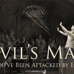 Do you have Witch Marks ? - Magical Recipes Online