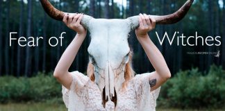 Witchcraft Archives - Magical Recipes Online