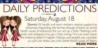 Schoolgirl finds old Sword where Excalibur is allegedly hidden ...