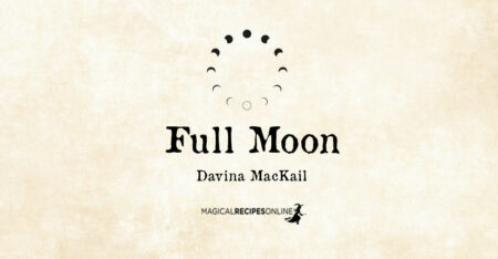 Full Moon in Capricorn, June 30th 2026: The Weight of Achievement and ...