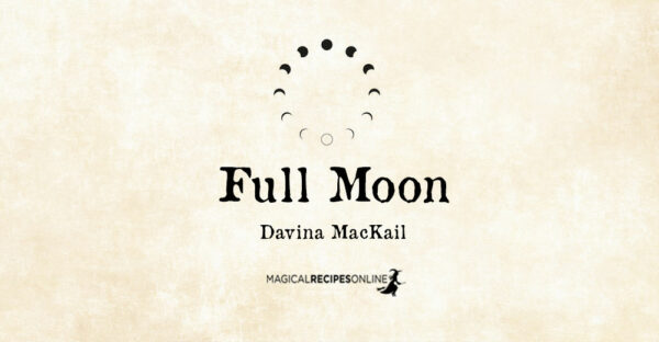 The Leo Full Moon February 12th 2025: A Cosmic Roar for Rebellion ...