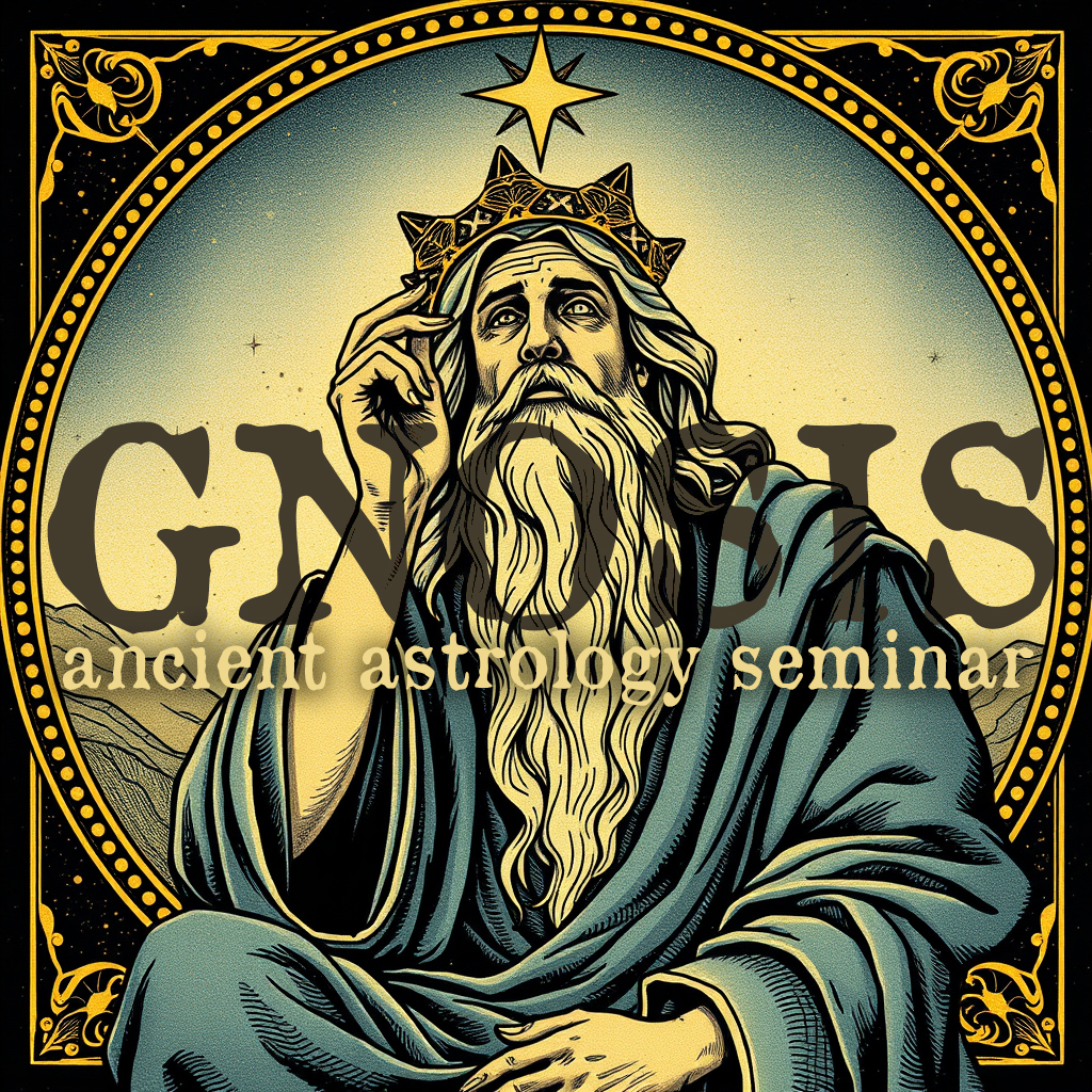 What Ancient Astrology predicts for 2025 - Which 3 Signs are the ...